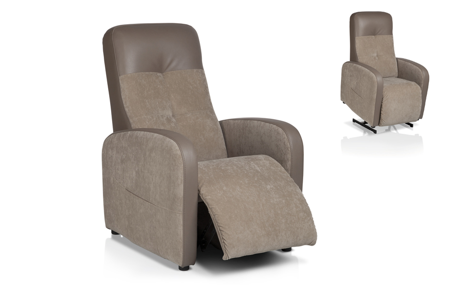 Mouvement Multipositions | Kinea relaxation