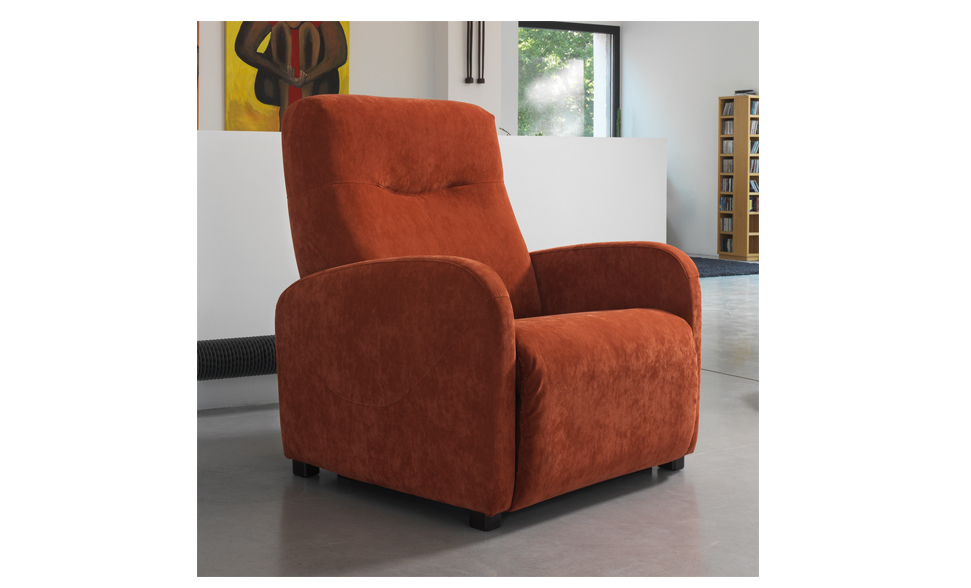 Mouvement Multipositions | Kinea relaxation